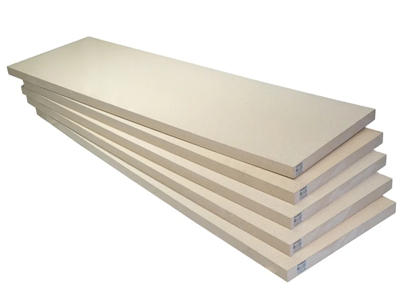 Peek Round Plates/sheet - Buy Round Peek Plates,Peek Plectane,Peek ...