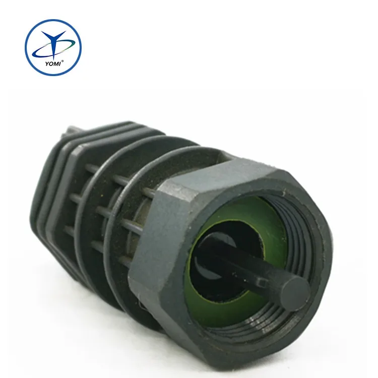 Assyspeed Sensor 946008A500 for Kia HD65/HD72/HD78/HD120