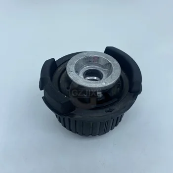 Rear Front Control Arm Bushing 2043510842 For Mercedes Benz W204 C204 ...