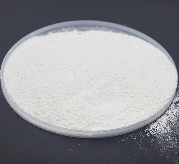 Recycled Plastic Resin Led Panel Board Milky Diffuser Silicone ...