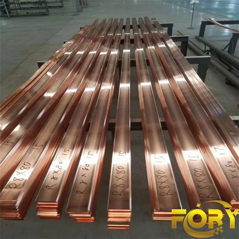 Electro Galvanizing Electroplating Machine Zinc Plating Machine ...