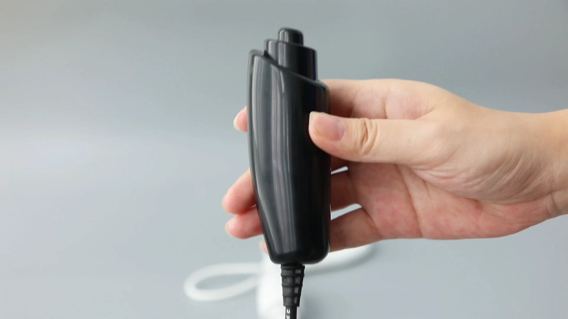 Hand Switch X Ray Medical Mobile X Ray Exposure Hand Switch Newheek L08 ...