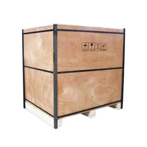 96-well Deep Hole Plate Kit Injection Mold Front Die Insert - Buy Mold ...