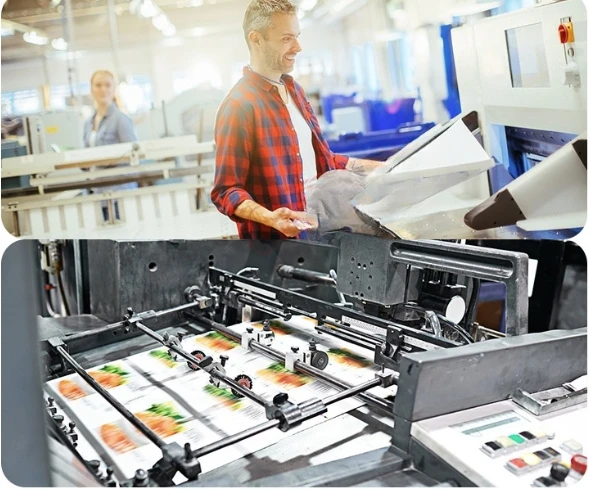 Te-SA Easysplice 51910 Filmline High Speed Flying Splice Paper Tape for ...