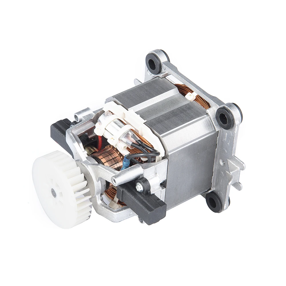 Ideagree 100% Pure Copper High Power Blender Motor - 9840 9845 9850