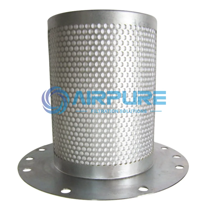 1625775400 2903775400 air oil separator filter_Oil Separator_Air ...