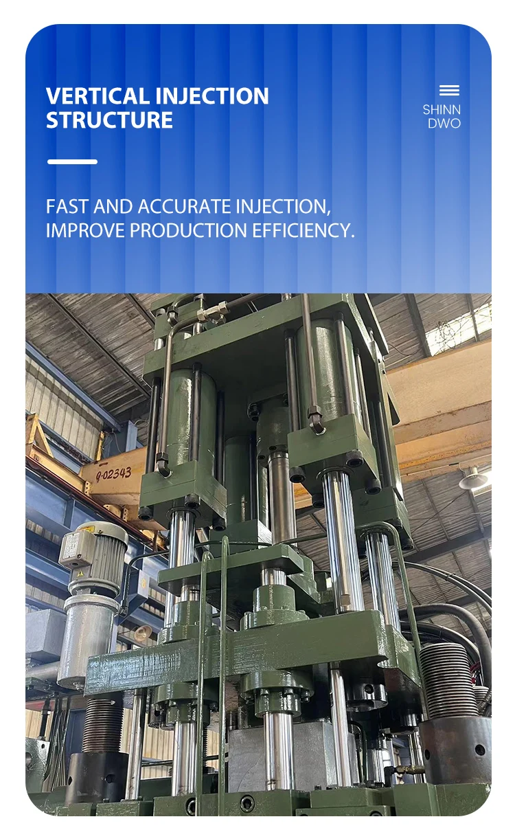 Full Automatic Latex Rubber Balloon Dipping Making Machine Price Rubber ...