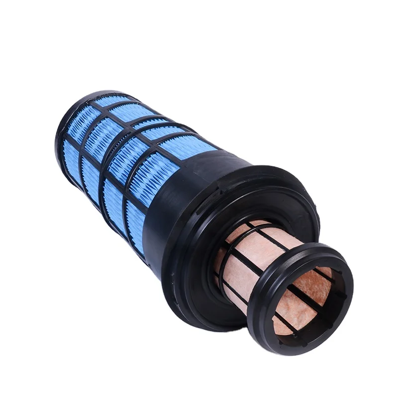 High-quality Air Compressor Filters for Efficient Performance