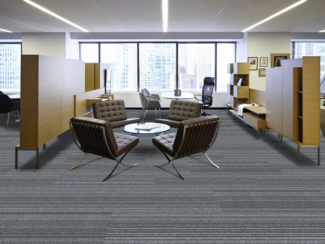Modern Office Carpet Tiles New Design Office Commercial Carpet Products ...