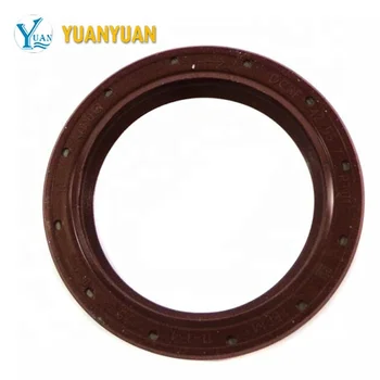 25193519 Front Crankshaft Seal For Chevrolet Cruze Sonic Trax 2013 ...