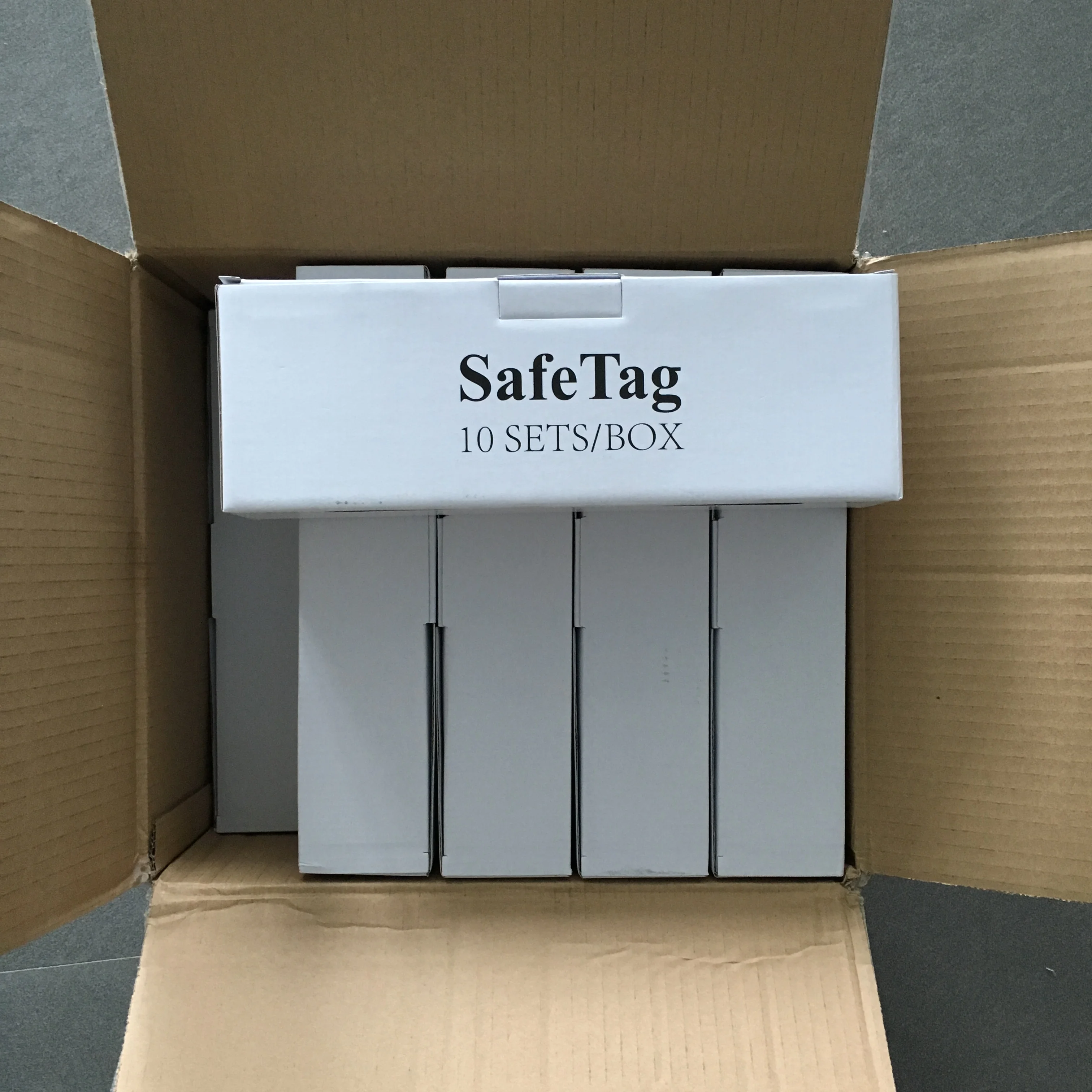 Scaffolding Scaff And Ladder Tag - Buy Scaffolding Tag,Scaff Tag,Ladder ...