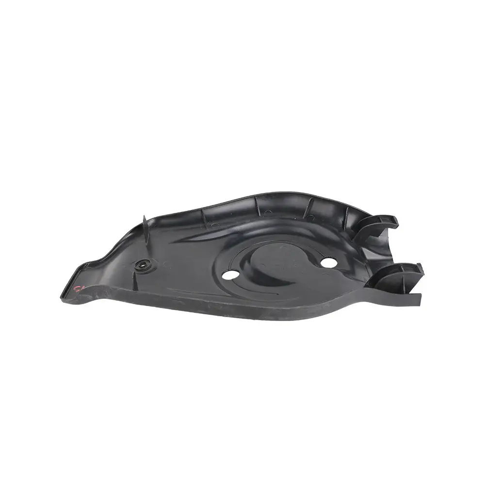 Cfn Car Suspension Shroud For Tesla Model 3 2017-2020 Control Arm Cover ...
