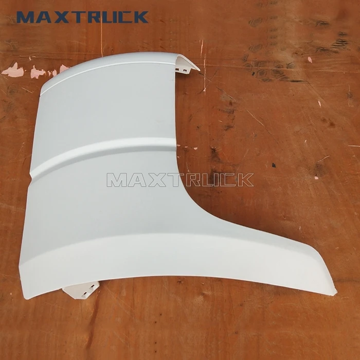 Mercedes-benz ACTROS MP2/MP3 Truck - Heavy Duty Parts