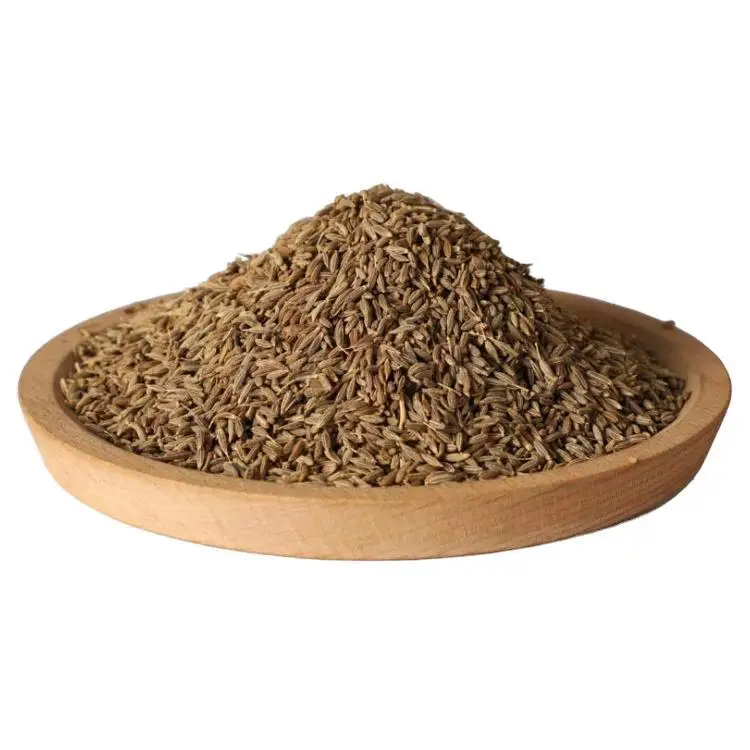 High Quality Supplier Price Indian Cumin Whole Spices Dried Cumin Seeds ...