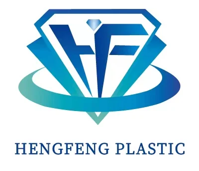 Dongguan Hengfeng Plastic Products Co., Ltd.