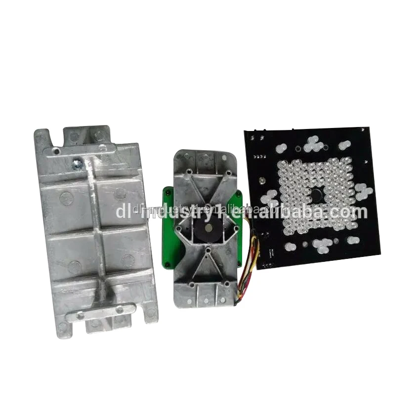 3d Wheel Alignment Parts Kit,Jbc Wheel Alignment Spare Parts,Wheel ...