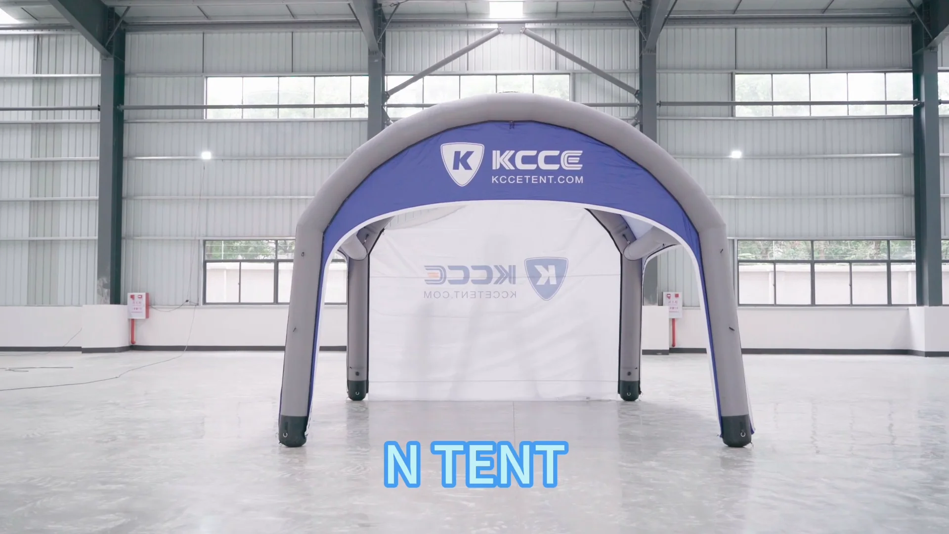 Luxurious Inflatable Garden Igloo Dome Tent Advertising Inflatables For ...