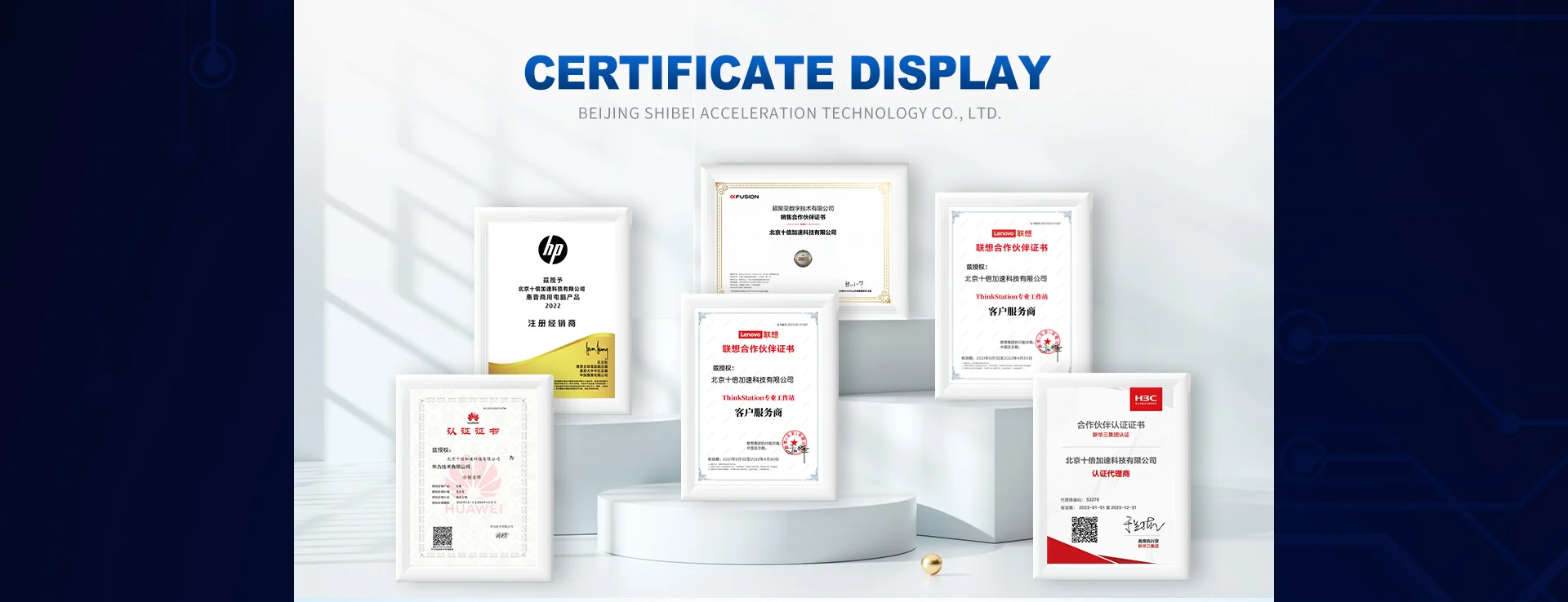 H PE ProLiant DL385 Gen11 2U Rack Server AMD EPYC 9454P Stock Ready ...