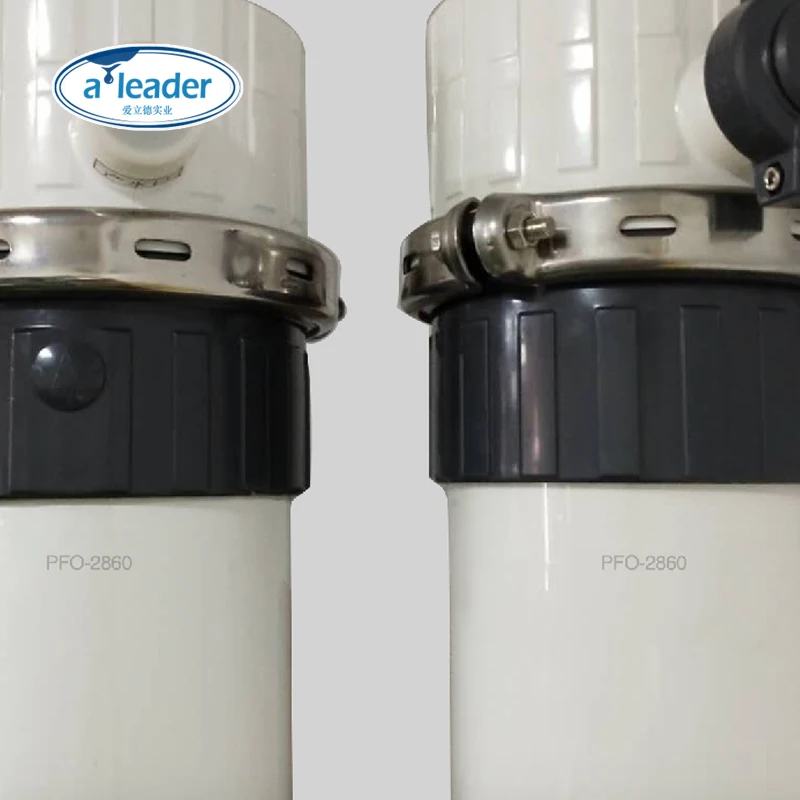 High Quality UF Ultrafiltration Membrane to Replace SFP-2880/2860 ...