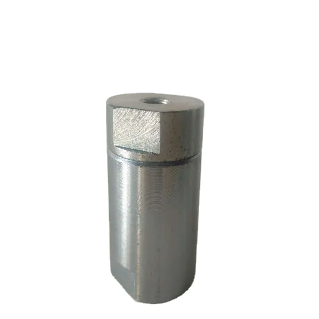 JCB SPARE PART INLINE FILTER FOR JCB JS200 JS220 JS210 JS230 JS130 ...