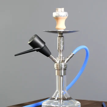 Jouge 2022 New Hookah Accessory Shisha Blower Automatic Electric ...