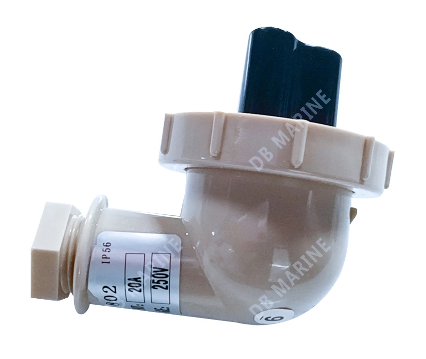 IMPA 792802 Marine Plugs - Watertight & Durable Solutions