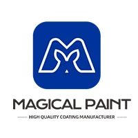 Company Overview - Guangdong Magical Paint New Materials Co., Ltd.