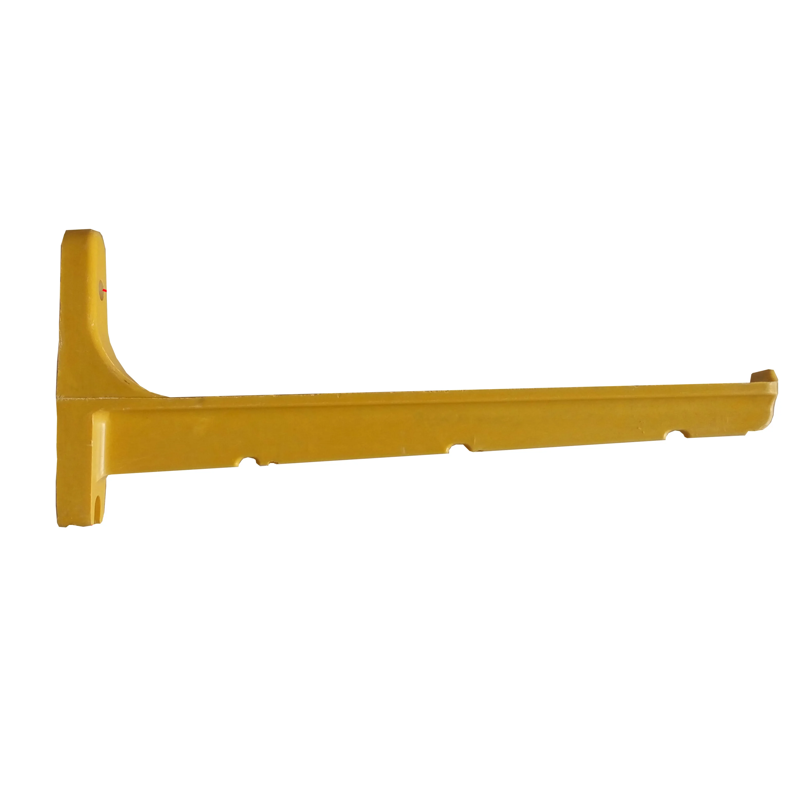 SMC Cable Chute Embedded FRP Bracket Cable Bearer| Alibaba.com