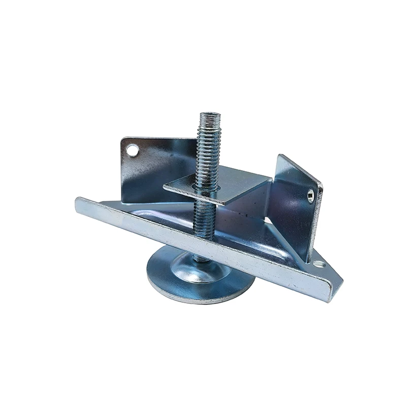 305e8 Furniture Cabinet Plinth Adjustable Screw Feet - Buy Cabinet Feet ...