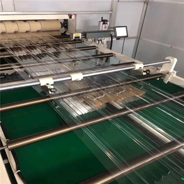 Modern Bronze Brown Blue Green Clear Colored Corrugated Polycarbonate ...