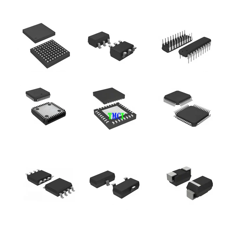 Fs32k144hat0mlfr S32k144 Arm Cortex M4f 80 Mhz高性能低功耗稳健设计 Buy 