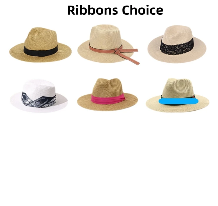 Tuberculosis Cowboy - Faux Fur Cowboy Hats for All Seasons