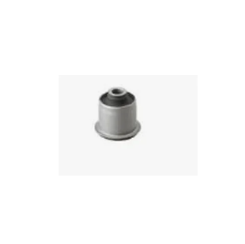 Altatec Bushing For 54480-3e100 54480-2j100 55250-d4100 54580-3e001 ...