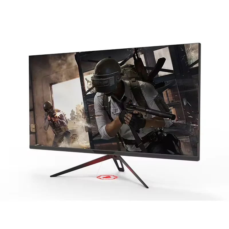 Full Hd 32 Inch 75hz Led Gaming Pc Monitor 1920*1080 Lcd Computer ...