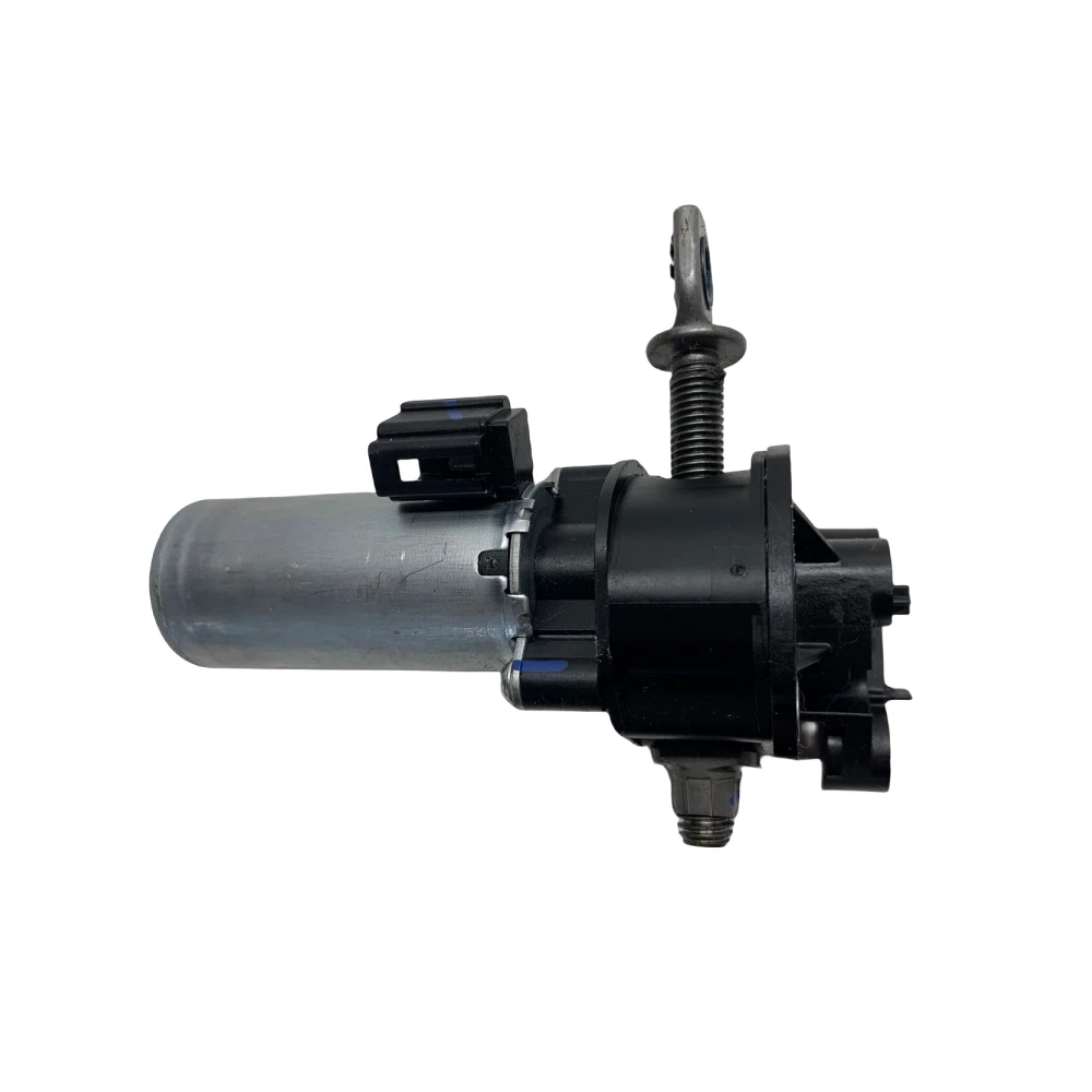 BAINEL Seat Control Actuator Motor for TESLA Model Y/S/X