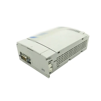 Original Ab Compact Logic Plc Compactlogix Cpu Controller 1764-lrp ...