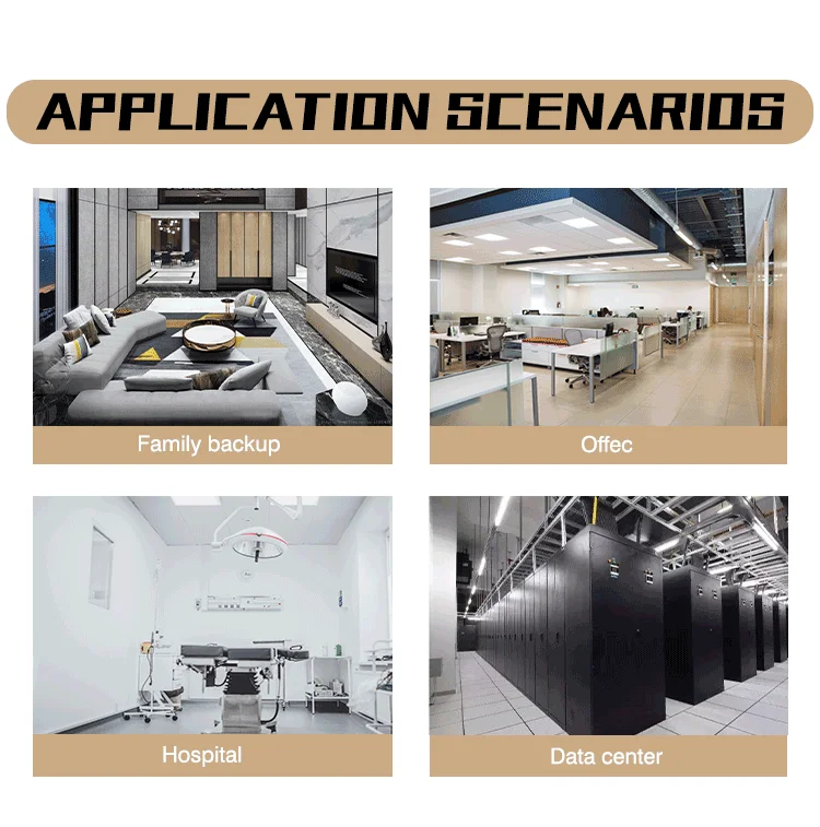 Topak 5kw Inverter Energy Storage Integrated Machine 51.2v 100ah Energy ...