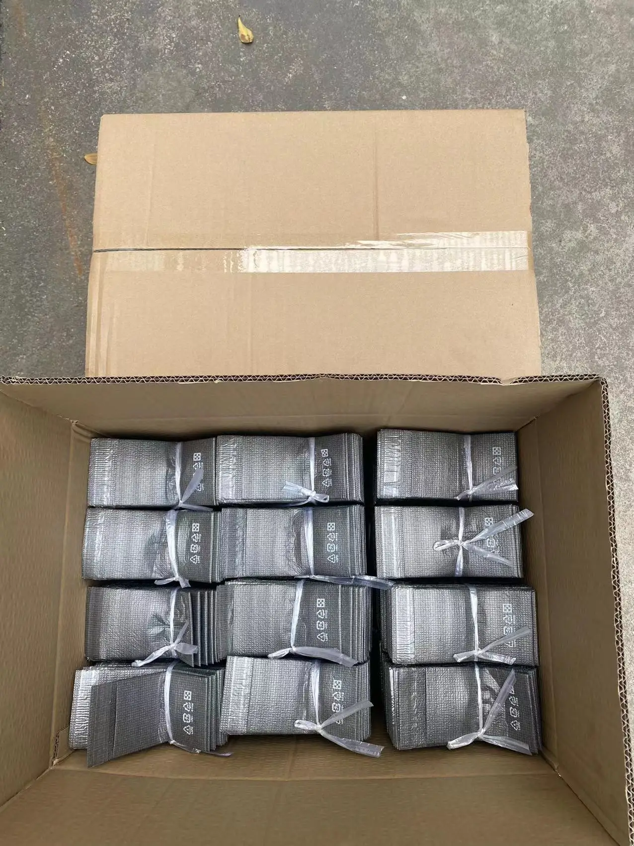 Expanded Polyethylene Epe Packing Foam Sheets,Epe Foam Padding Sheets ...