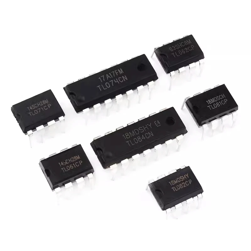 KOGE KPM20B-6A Driver chip transistor storage IC single chip RF chip capacitor resistor ...