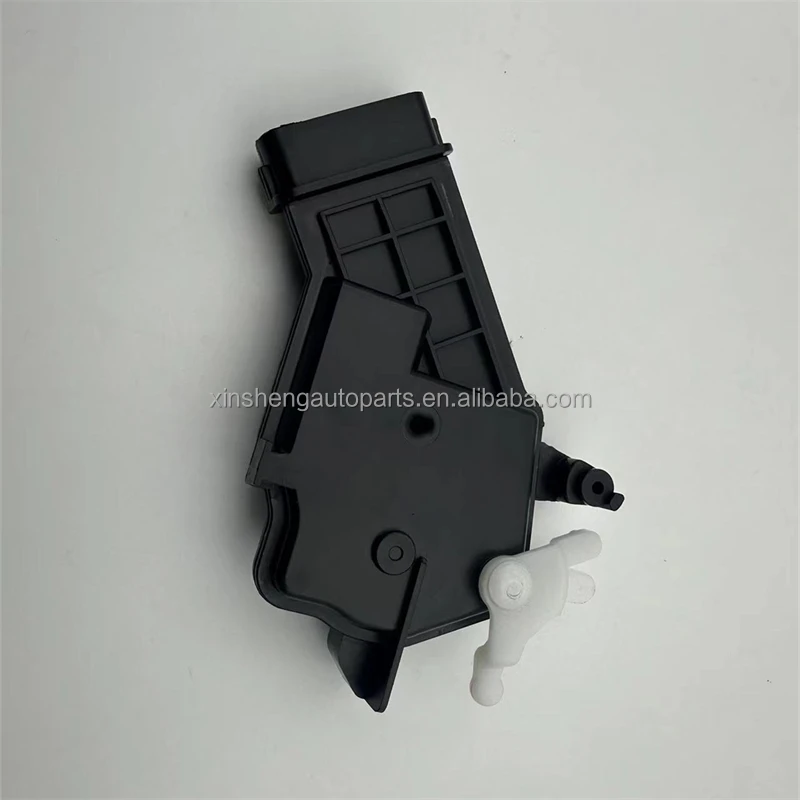 Auto Body Door Lock Actuator 95735-1g020 95736-1g020 For Hy-undai K-ia ...