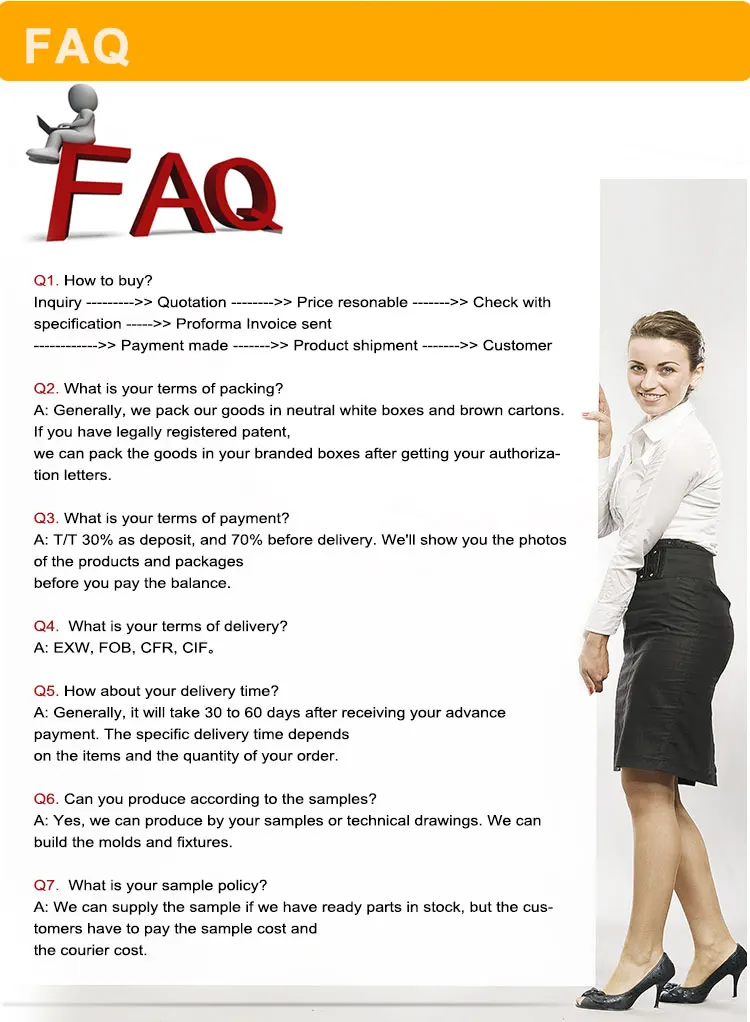 Wholesale Price Tailgate Electric Strut for Land Rover Range Rover ...