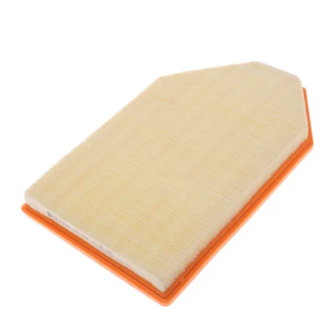Air Filter 04861746ab For Chrysler Car - Buy Air Filter,Air Filter ...