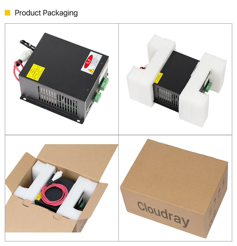 Laserpwr 300w Xenon Lamp Power Supply For Laparoscopy Medical Optical ...