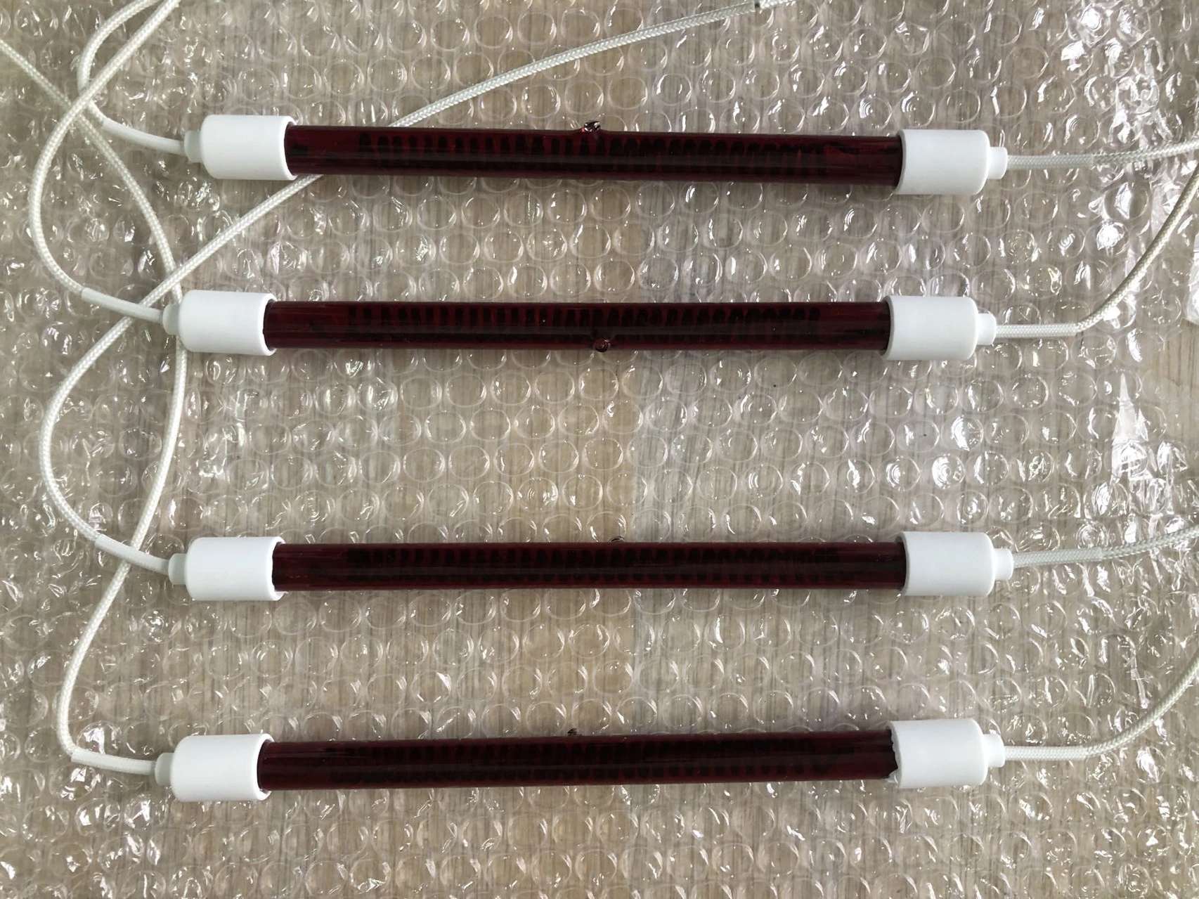 Infrared Ceramic Heating Element for Sauna Heater, OEM | Wholesale