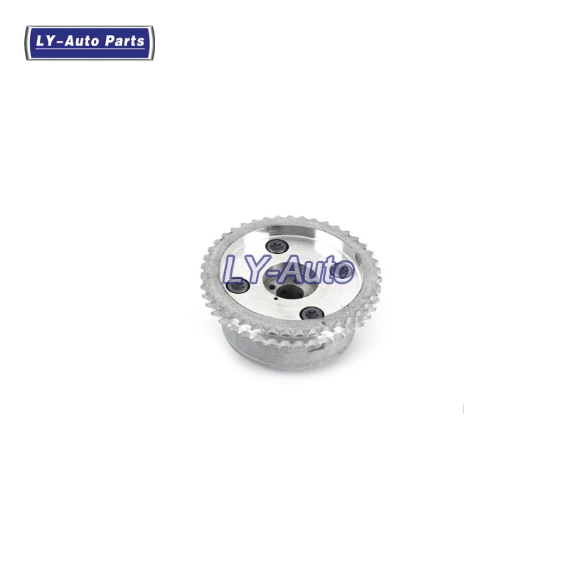 保时捷Panamera Cayenne的94810505123可变气门正时凸轮轴调节器齿轮| Alibaba.com