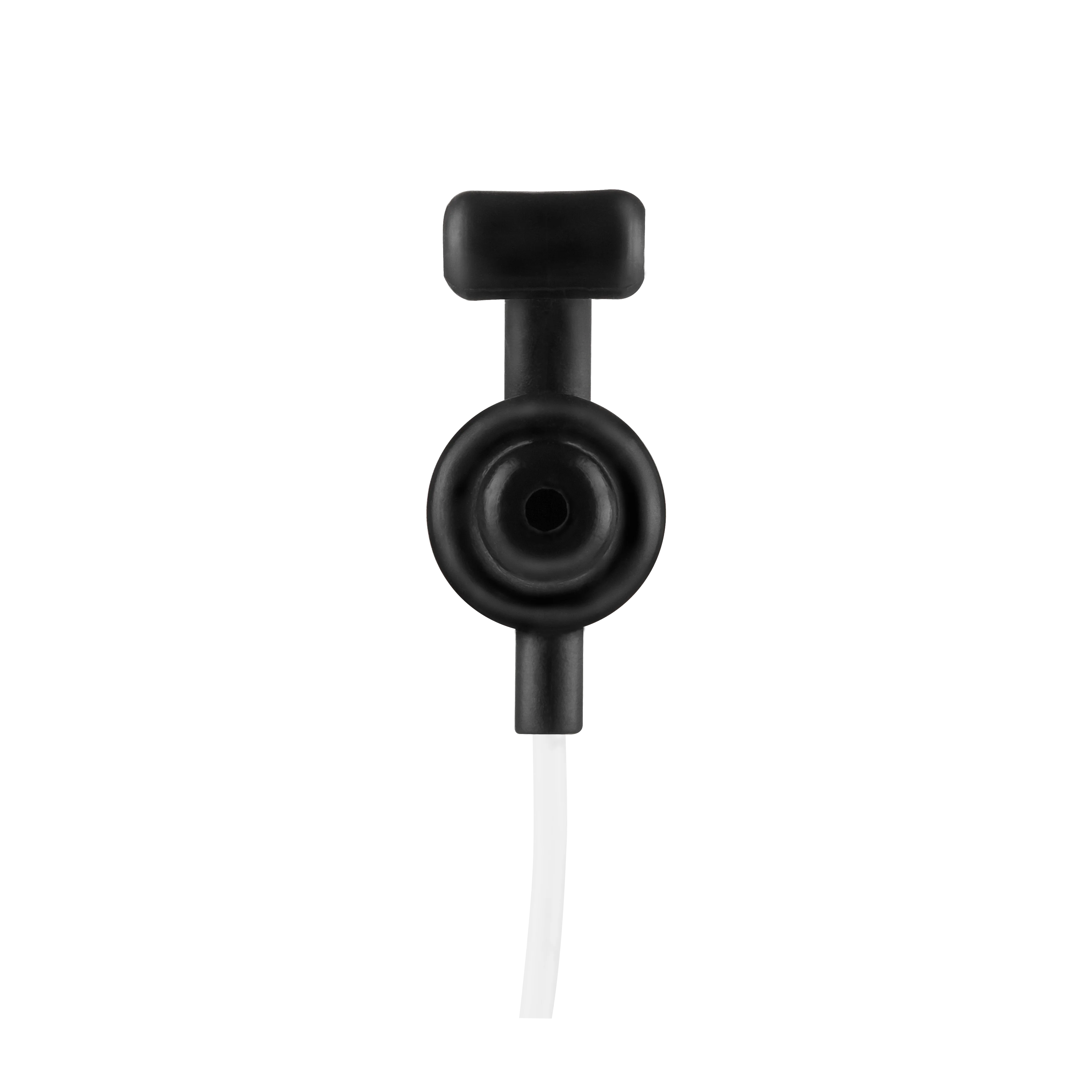 Hwato Ear Vagus Stimulator - Rehabilitation Therapy Equipments