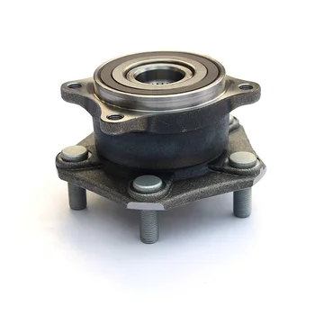 Auto Bearing for Suzuki Grand Vitara Escudo: Comprehensive Range