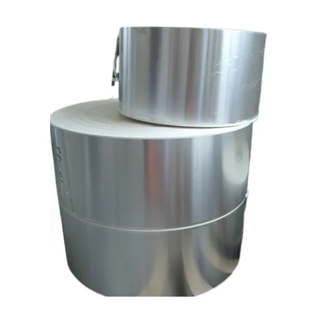 Food Grade Induction Lift & Peel Aluminum Foil Seal Liner Wad For ...