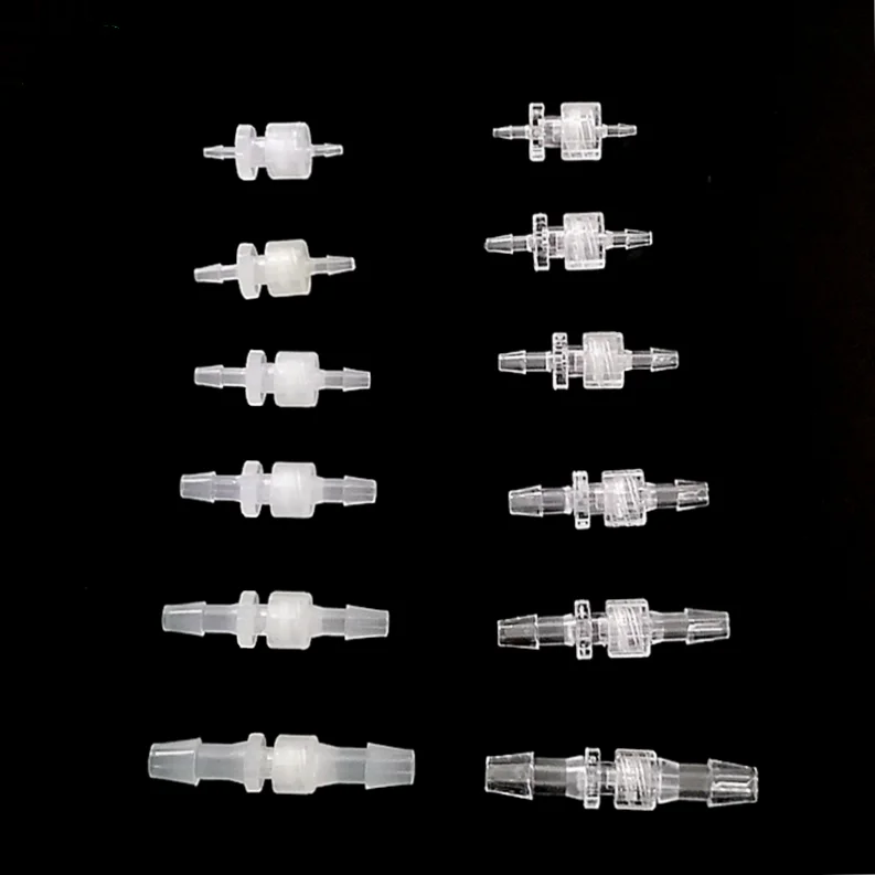 Alibaba.com: UV blocking, 1/8 Inch ID, male luer lock to barb plastic ...