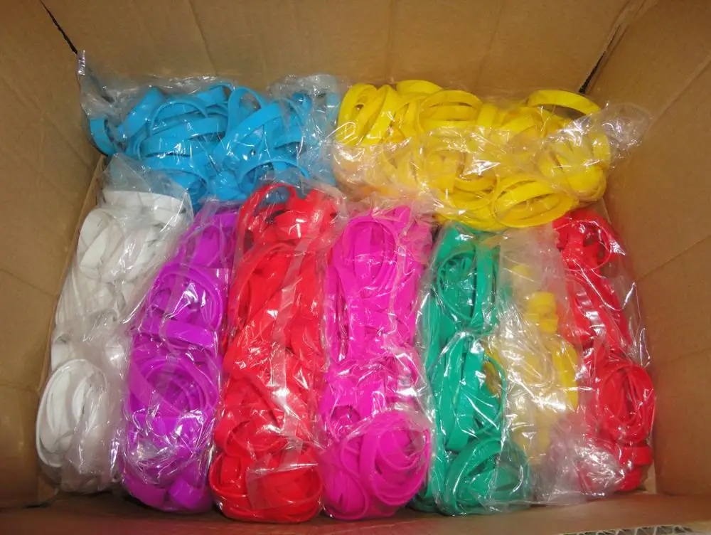 Cheap Faith Hope Love Christian Keychains With Bible Verses - Wholesale ...